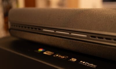 NexiGo Aurora Pro Full Review