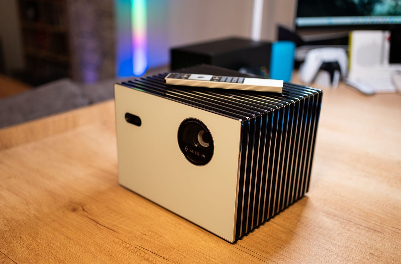 Valerion VisionMaster Plus 2 Full Review