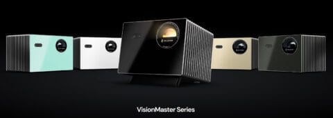 Valerion VisionMaster Plus 2 Full Review