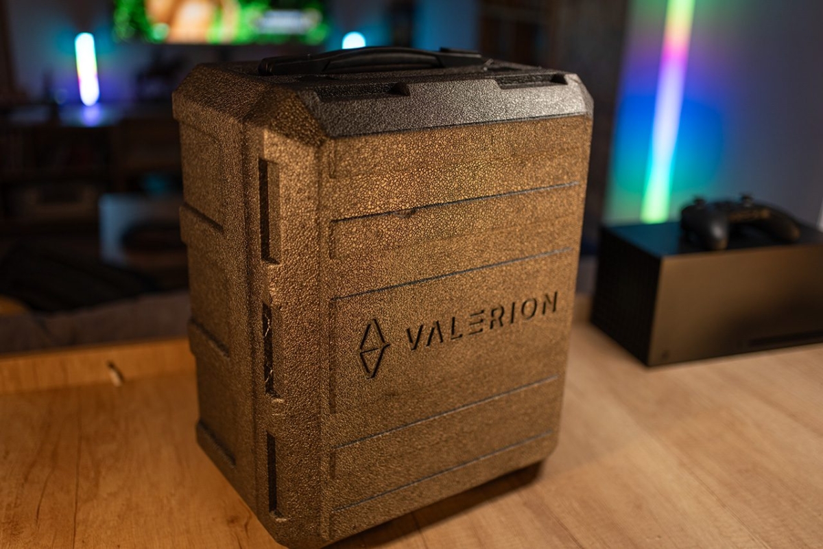 Valerion VisionMaster Pro 2 Full Review